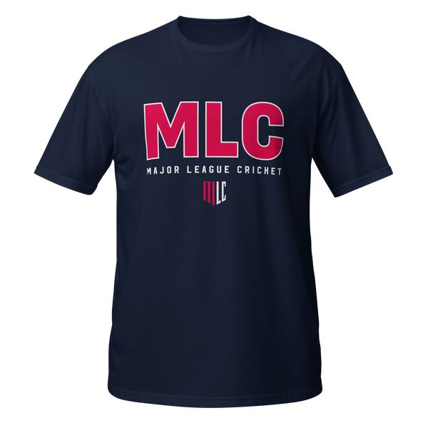 Shop Now - Major League Cricket