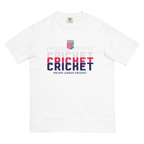 Shop Now - Major League Cricket